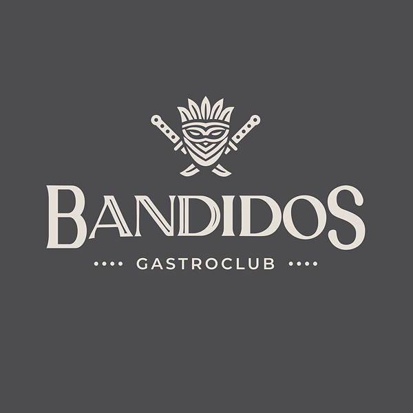 Home - Bandidos